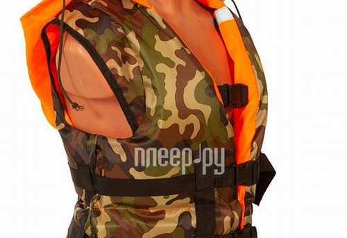 Ковчег Хобби двусторонний ту р.52-56 2XL-3XL O