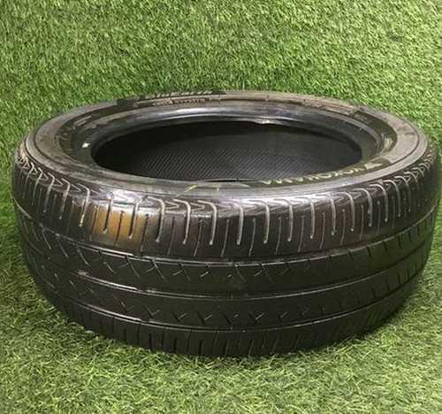 Yokohama BluEarth AE01 205/55 R16 91H