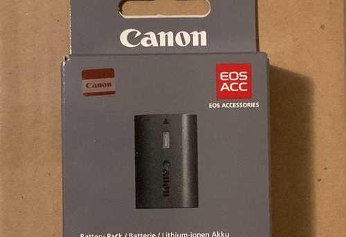 Canon LP-E6NH