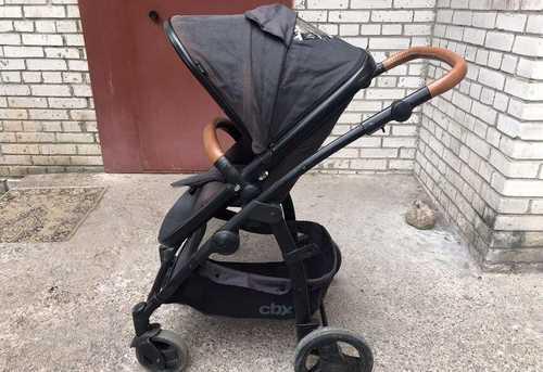 Коляска cybex 2 в 1