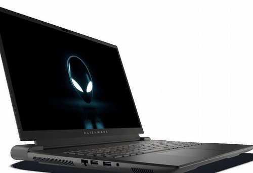 Alienware M18 i9-13900H/32GB/1TB SSD/RTX 4080/FHD+