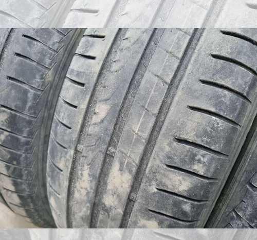 Hankook Kinergy Eco 2 K435 195/65 R15 91H