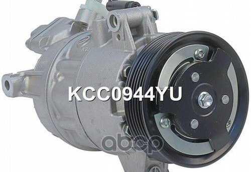 Компрессор кондиционера KCC0944YU Krauf