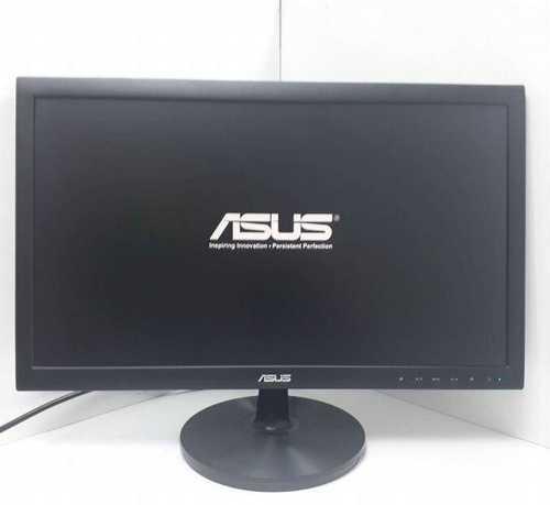 Монитор Asus VS228DE (12242)