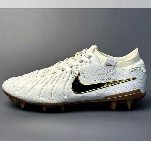 Бутсы Nike Tiempo Legend 10 i-9860