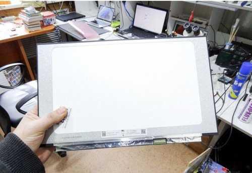 Матрица для ноутбука Asus X509DL 1366x768 (HD) TN
