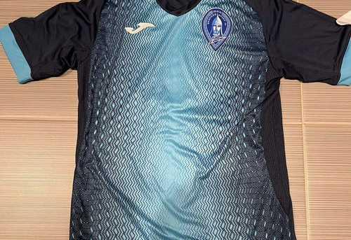 Футбольная форма Joma Невский Фронт