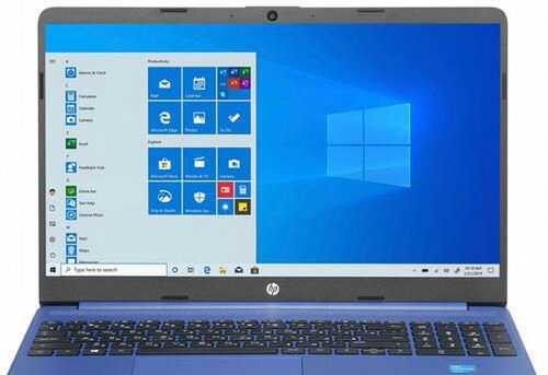 Hp 15s-fq2003ur на запчасти