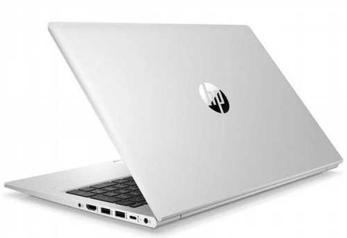 Ноутбук HP ProBook 455 G9 AMD Ryzen 5 #379214