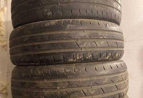 Viatti Strada Asimmetrico 185/65 R15