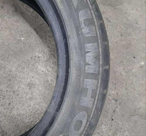 Kumho Ecsta SPT KU31 195/50 R15