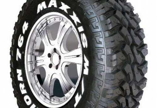 Maxxis MT-764 Bighorn 205/80 R16 110Q