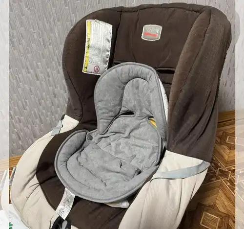 Детское автокресло britax