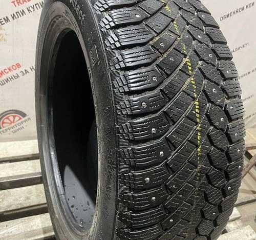 Continental Conti4x4Contact 235/55 R18 104T