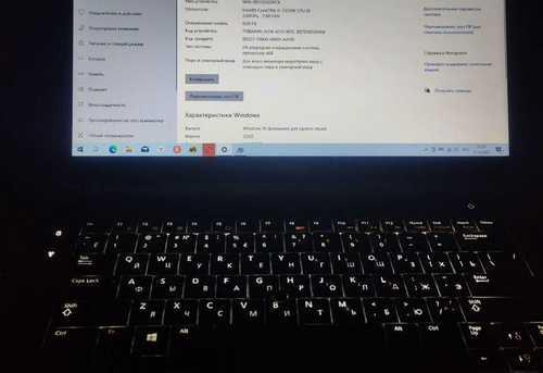 Dell Latitude e 6430/ 8gb/ i5