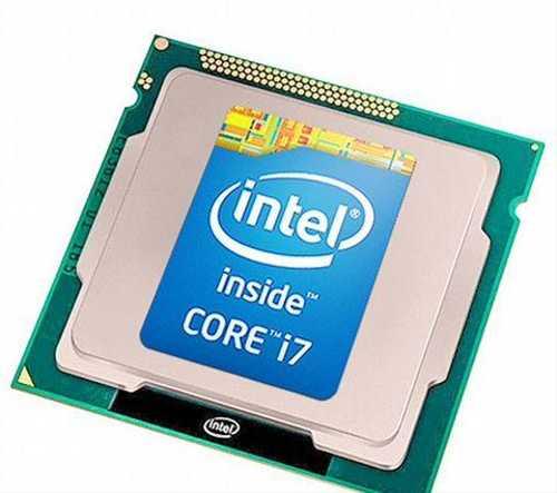 Процессор Intel Core i7 12700K OEM CM8071504553828