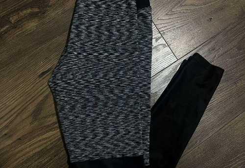 Лосины bona fide xs