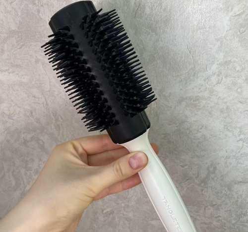 Расческа брашинг tangle teezer Blow-Styling Round