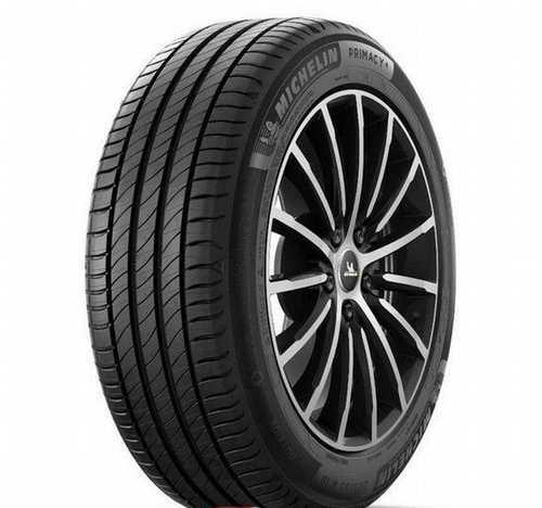 Michelin Primacy 4 235/60 R18 103V