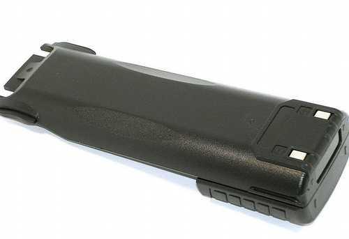 Акб для Baofeng UV-82 7.4V 3800mAh Li-ion