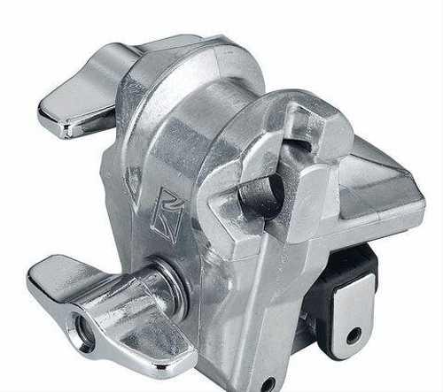 Мультиклэмп tama MC9 Multi Clamp 'Hoop Grip'