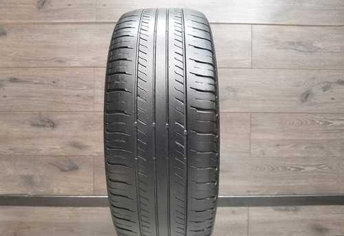 Triangle TR928 205/65 R15 94