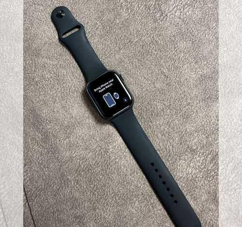 Apple watch se 44mm