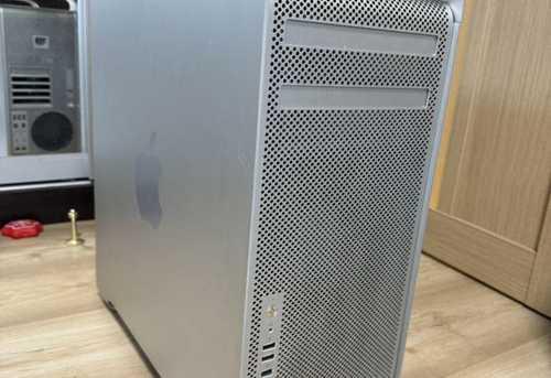 Mac Pro a1186