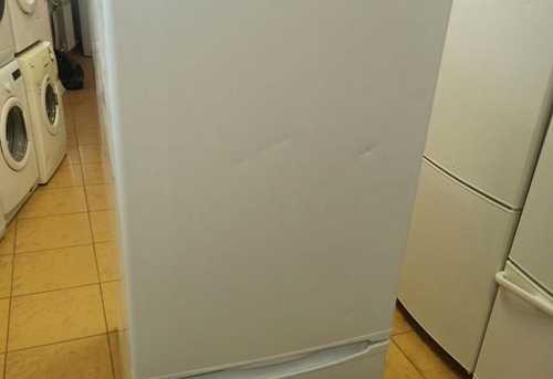 Холодильник Indesit SB167 Гарантия Доставка