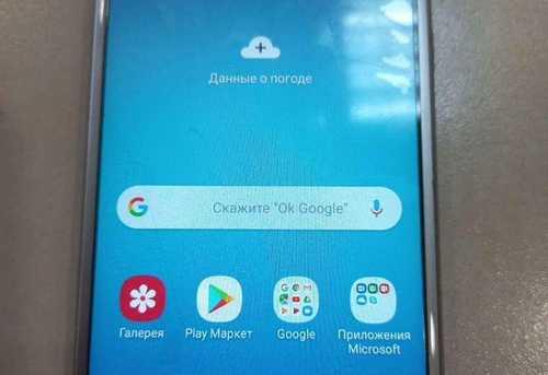 Samsung Galaxy J4 (2018), 2/16 ГБ