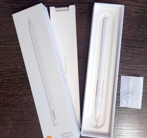 Xiaomi SMART Pen (2nd gen)