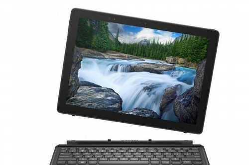 Dell 5290 2-in-1 FHD/i5/8/256/W10P