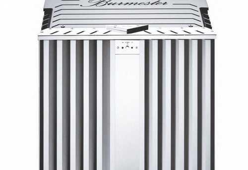 Burmester 909 mk5