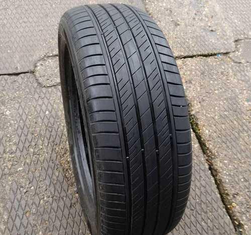 Kumho Solus HS63 225/55 R18 98V