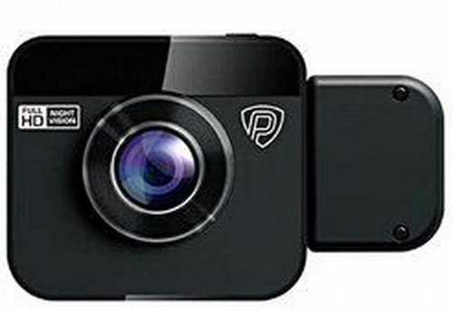 Prestigio RoadRunner 380 (pcdvrr380)