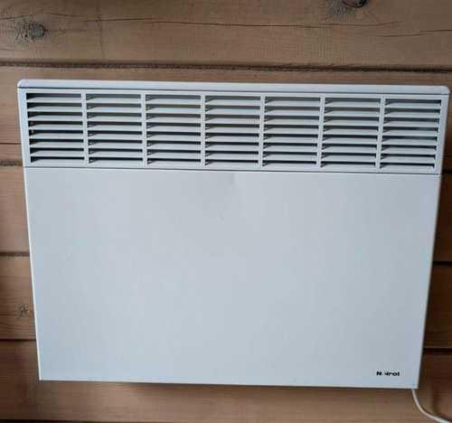 Конвектор Noirot cnx-2 (1500w)