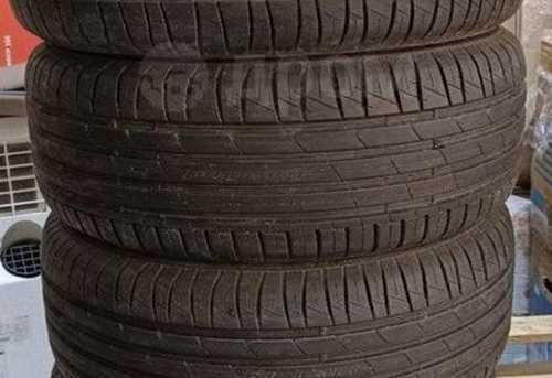 Cordiant Sport 3 255/55 R18 109