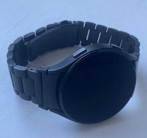 Samsung galaxy watch 4 44mm