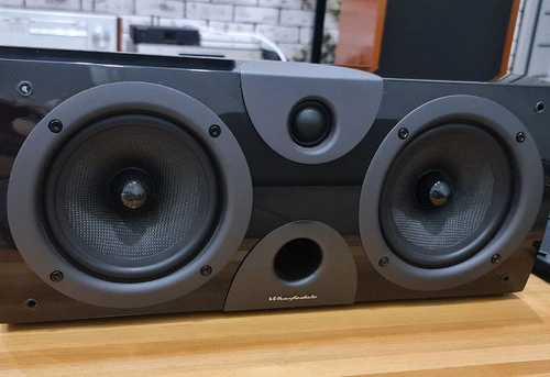 Wharfedale Evo-2 Centre центральный канал