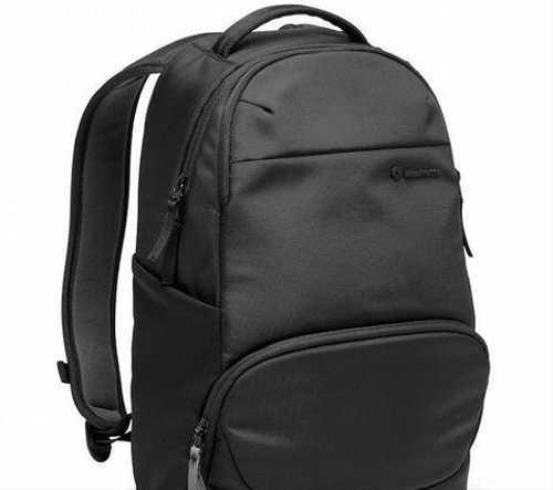 Рюкзак Manfrotto Advanced Active Backpack III