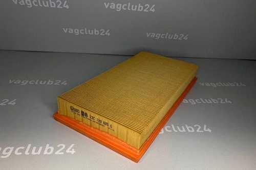 Фильтр воздушный VAG 03C129620