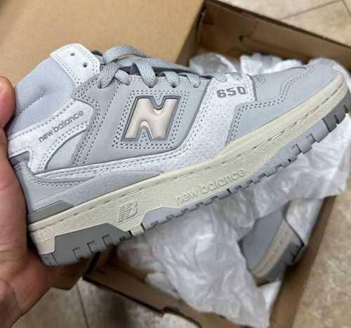 New Balance NB 650 R