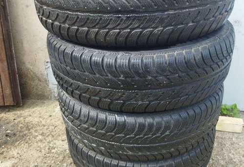 Sava Eskimo S3+ 185/65 R15 88T