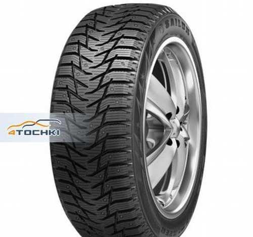 Sailun Ice Blazer WST3 185/55 R15