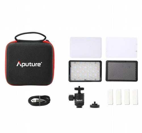 Aputure MC Pro