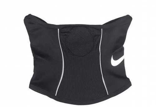 Nike Strike Snood Winter Warrior