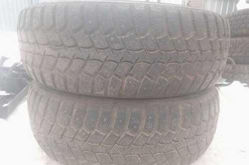 Kumho I'Zen Wis KW19 195/65 R15 91T