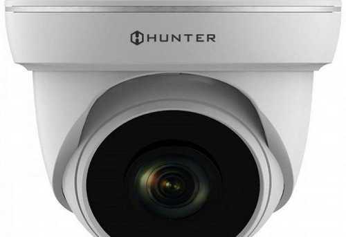 IP Видеокамера hunter HN-D20IRPe (2.8)