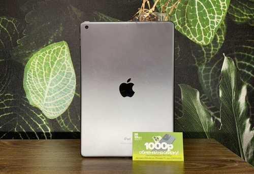 Apple iPad 9 64gb wifi space gray