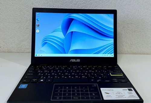 Asus (N4020 2.80GHz/4gb/UHD 600/SSD 64gb)